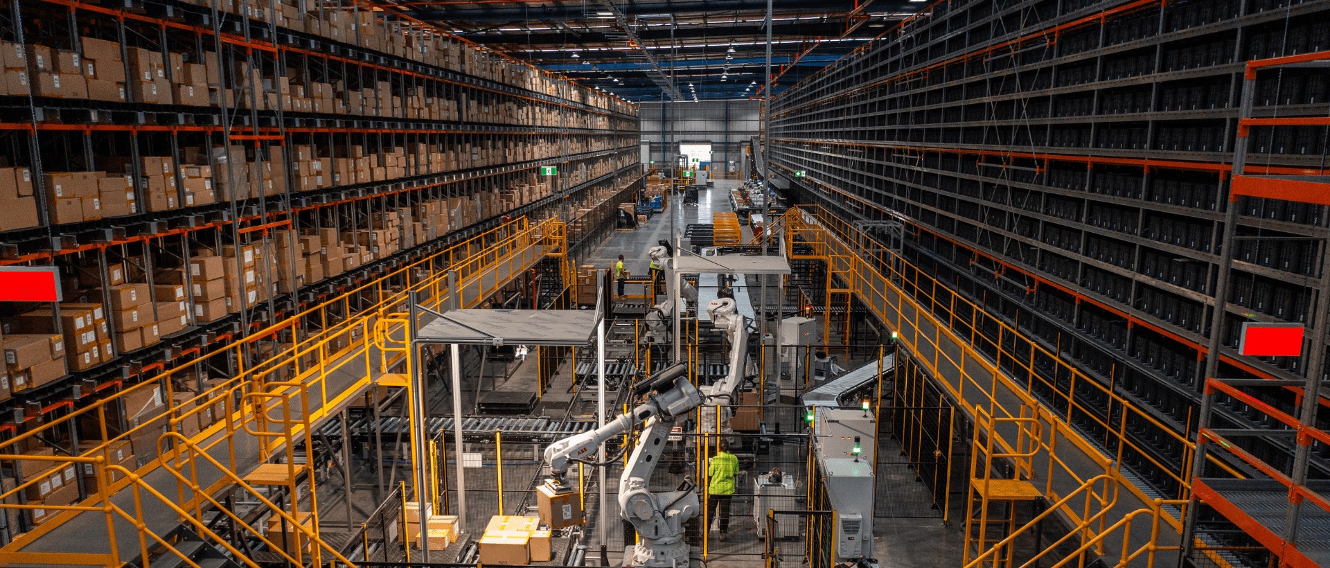 طريقة ترتيب المخزن بالصور: دليل شامل لكيفية تنظيم المخزن | التخزين في ...