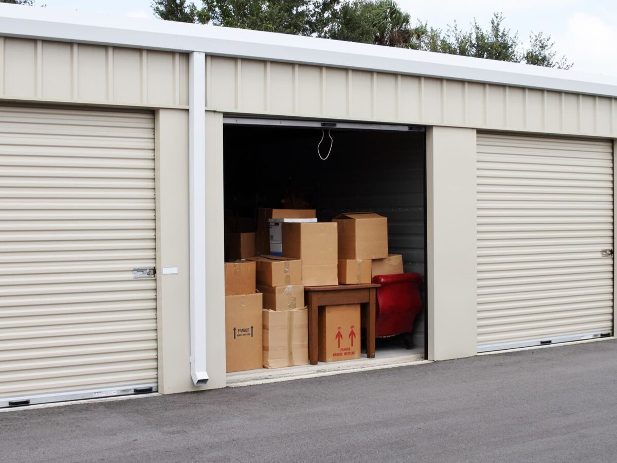 طريقة ترتيب المخزن بالصور: دليل شامل لكيفية تنظيم المخزن | التخزين في ...